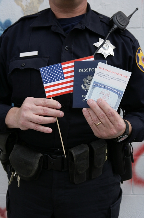 US CUSTOMS | AFC International