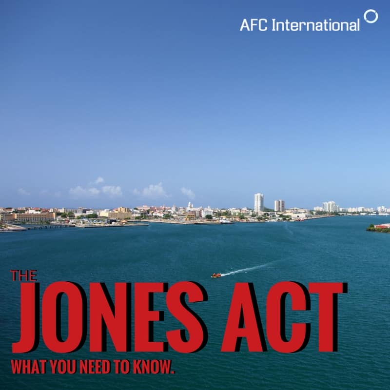 jones-act-3-min | AFC International